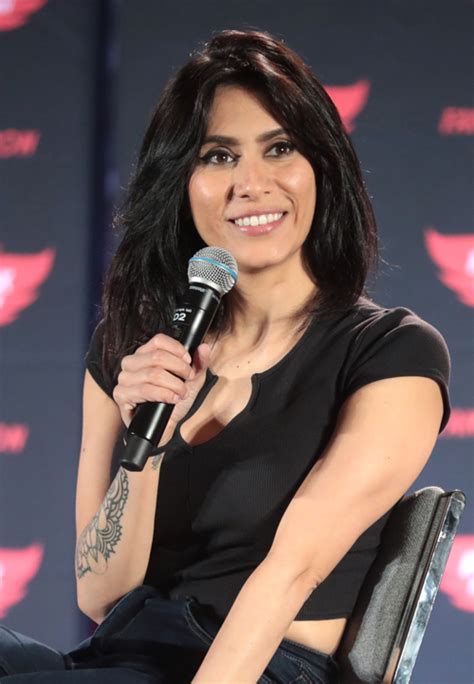 Cristina Valenzuela The Koei Tecmo Wiki