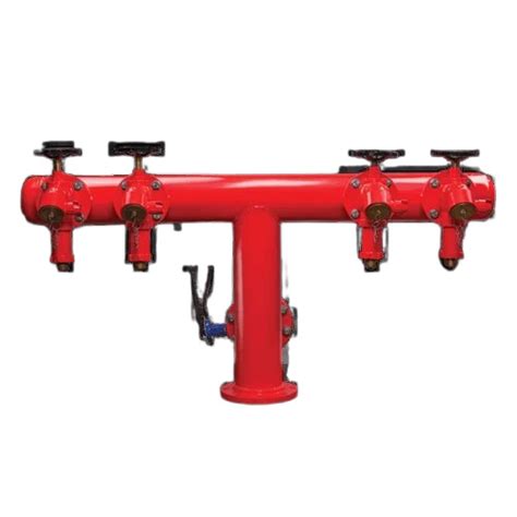 Hydrant Valve At 850000 Inr In Delhi Delhi Shyam Jee Fire