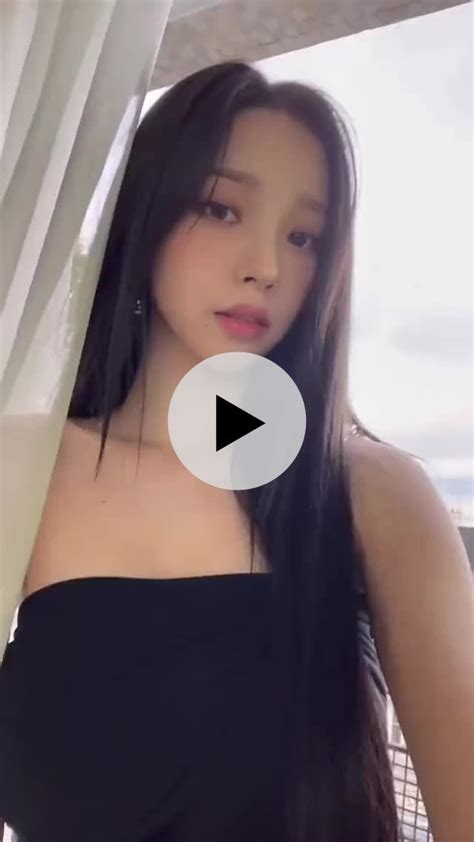 카리나랑 눈 맞추기 주식 에펨코리아