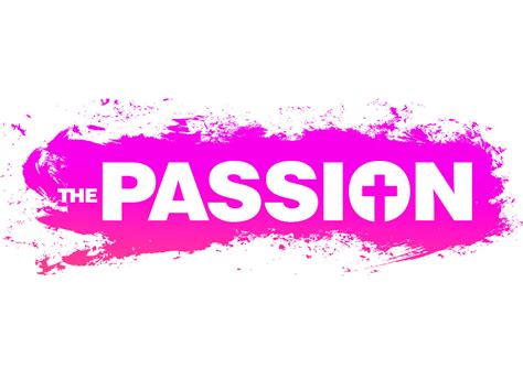 Logo De La Fosse De La Passion Raincoast Group Michael Lafosses
