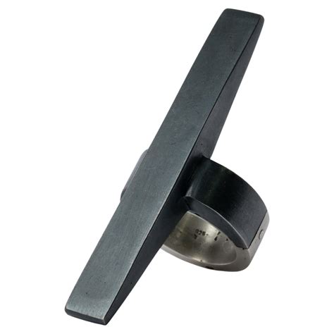 Customizable Sistema Ring Rotated Bridge 9mm Da Ka For Sale At 1stdibs