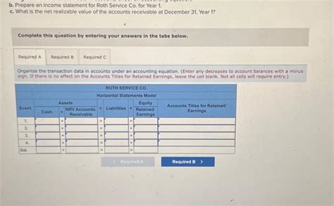 solved problem module 2 textbook problem 6 learning
