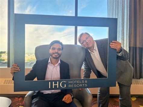 Mario Attanayake On Linkedin 🚀 Exciting Milestone Just Wrapped Up An