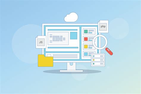 How Outdated Cms Plugins Leave Your Website Vulnerable Sitelock