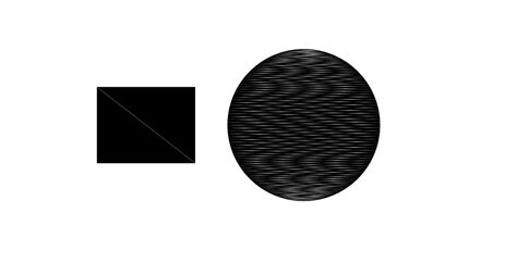 Solved Hatches Triangulate When Plotting To Pdf Autodesk Community