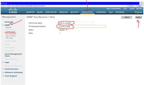 CCNA 2 V7 SRWE Practice PT Skills Assessment Part 2 CCNAEXAM NET