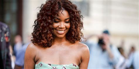 The 10 Prettiest Celebrity Chestnut Hair Colors To Copy Asap Artofit