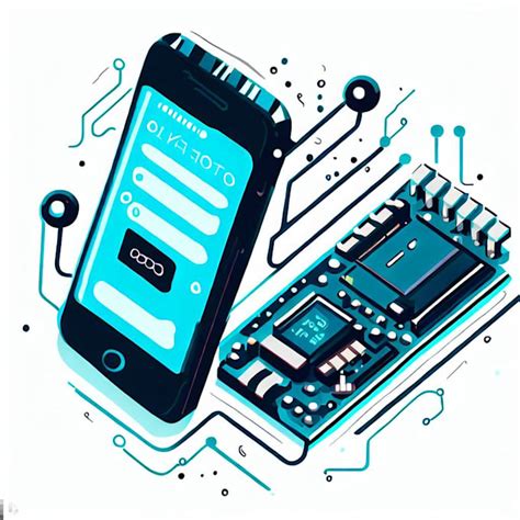 Develop Custom Flutter Applications By Raze1127 Fiverr