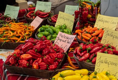 ФЕРМЕРСКИ ПАЗАР Здравейте приятели с идването на есента се замислихме и за по дебели завивки