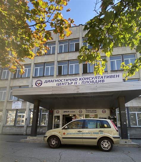 Д р Мариана Желязкова дм Ревматолог Пловдив Супердок