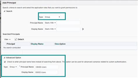 OBIEE C SSO SETUP WITH ACTIVE DIRECTORY