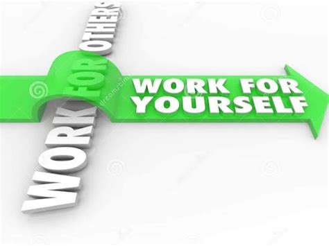 Enturi Balaji Chowdary Posted On Linkedin