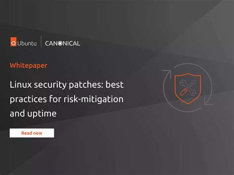 Worried About Security Patching Heres Why You Need To Switch To Ubuntu Pro Times Of India