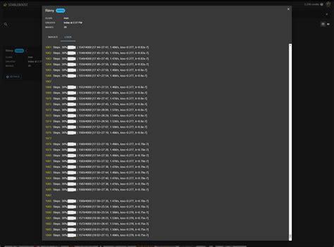 Need Help With Generating A New Ckpt File Rdreambooth
