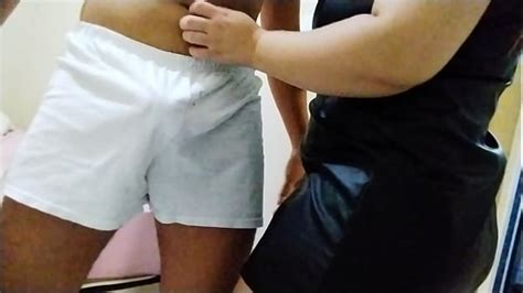 Studying Search XNXX COM