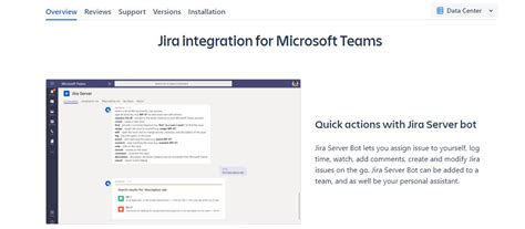 Free Jira Plugins To Use In 2021 Updated Guide Process Checklist