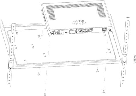 Hardware Installation Guide For Cisco Isr 1100 And Isr 1100x Series Integrated Services Routers