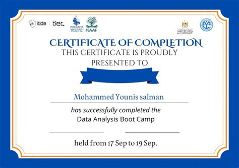 Mohammed Younis On Linkedin Datascience Dataanalysis Python Excel