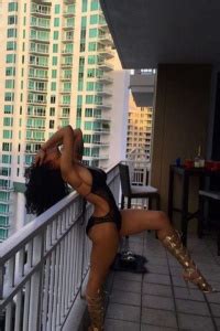 India Westbrooks India Love India Love Westbrooks Freeones Forum The Free Sex Community