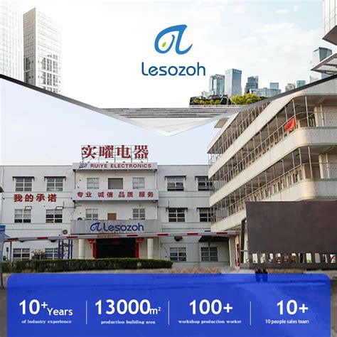 Buy Wholesale China Power Switch Cable Psw On Off Push Button Reset Switch Computer Switch Wire