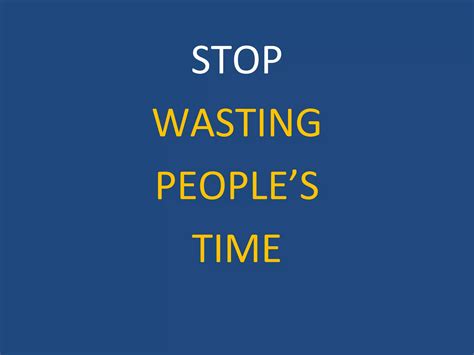 Lean Startup Methodology Ppt