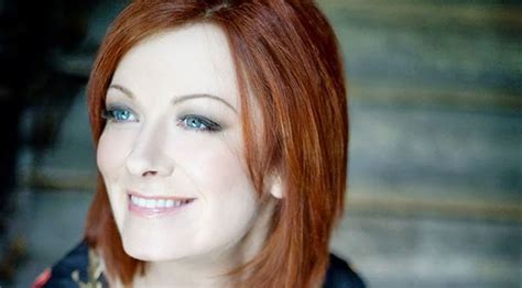 Orla Fallon Tickets Orla Fallon Concert Tickets And Tour Dates Stubhub