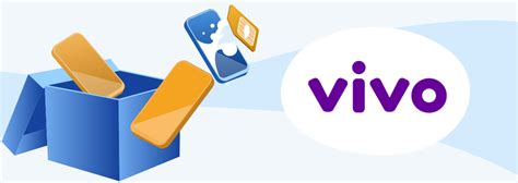 Planos Da Vivo Com 3 Linhas Pós Pago Para Família🍍 Explore As