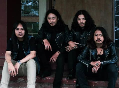 Jawless Encyclopaedia Metallum The Metal Archives