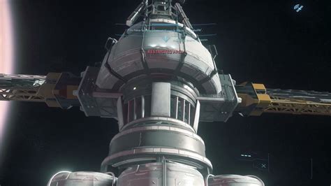 Comment Désactiver Un Comm Array Tuto Youtube