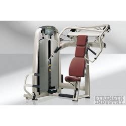 Technogym Selection Series