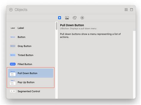 모바일 접근성 팝업 버튼 접근성 알아보기