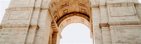 Scope For Hyperloop In The Indian Subcontinent Hyperloop Connected