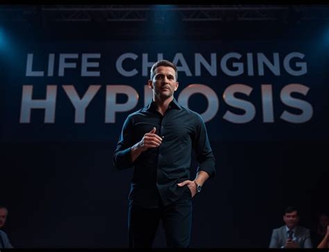 Mind Control Techniques Mind Control Publishing