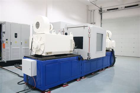 试验测试服务 清研新能源汽车工程中心 襄阳 有限公司