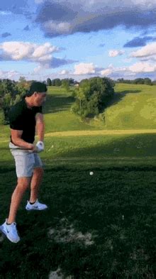 Golf Club S Tenor