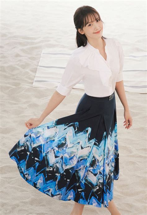 화수은화 On X Mode Wanita Wanita Mode