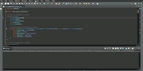 Aravindkumar S On Linkedin Codsoft Internship Javaprogramming