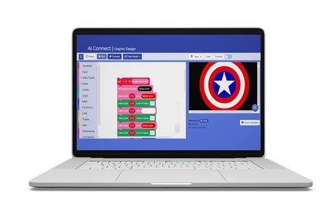 Ai Lab Setup In School Ai And Robotics Lab Robotics And Ai Lab Iot Lab Setup In Schools