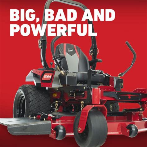 Toro Titan Max 60 In Ironforged Deck 26 Hp Commercial V Twin Gas Dual