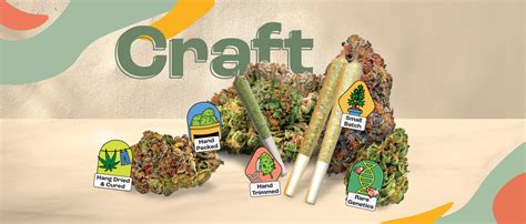 How To Make A Joint Filter Roll A Perfect Tip Or Crutch Everytime