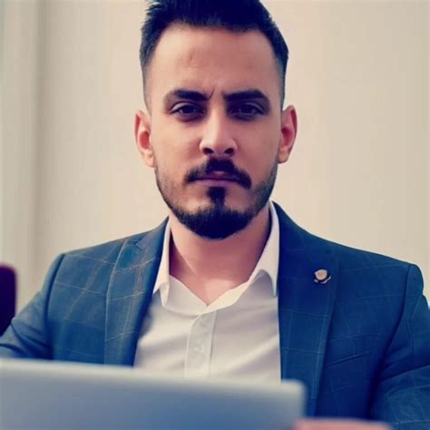 Jamil Alkaddour Türkçe Için Istanbul