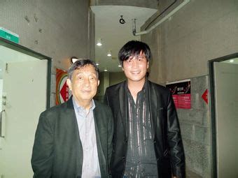 理事長プロフィール 台湾国立東華大学講演会 2011 11 公益財団法人 神林留学生奨学会