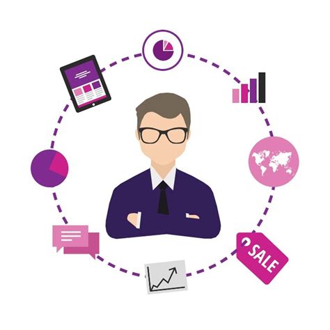 Core Web Vitals Enhancing Website Performance Artofit