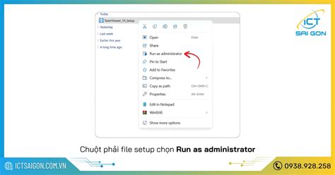 Tải Về Teamviewer 14 Miễn Phí Cho Máy Tính 2025