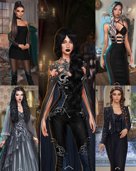 Selena Is Among My Fav While The Others Are Not My Prefer But I Really Like Them R Romanceclub