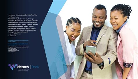 Webtech Software And Service