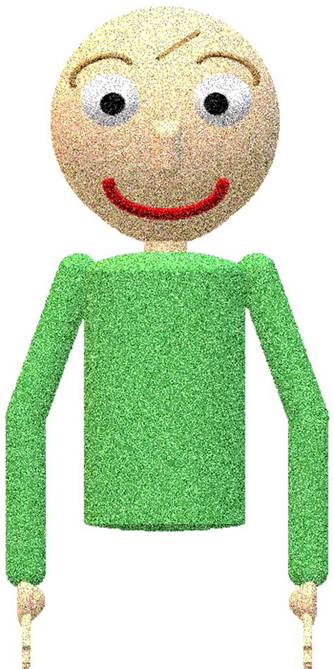 Discuss Everything About Baldis Basics Roblox Wiki Fandom