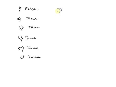 Solved All Of The Following Are True Regarding Interpretive Standard 2 New Understanding Of