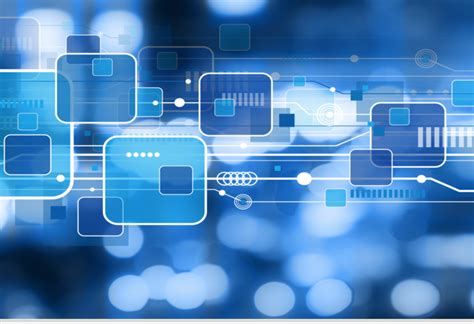 Philosophy Of Technology Assumptions In Educational Technology Leadership Distance Educator Com