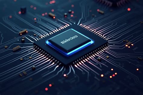 Signal Integrity Ensuring High Speed Signal Quality Aandp Material Supply Pcbs